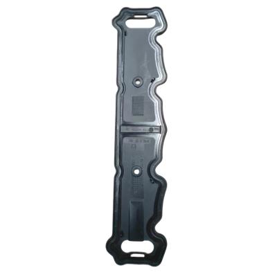 China Autoonderdelen 16V motorklepdek voor Peugeot 2008 301 307 308 408 Citroen C2 C3XR C4L C4SHIJIA SHIJIA OE 0249G0 1163500 0249C6 Te koop