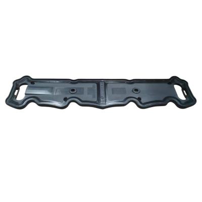 China Autoonderdelen 16V motorklepdek voor Peugeot 2008 301 307 308 408 Citroen C2 C3XR C4L C4SHIJIA SHIJIA OE 0249G0 1163500 0249C6 Te koop