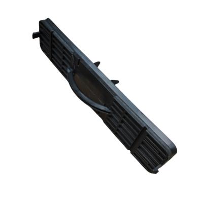 China Auto Parts Air Conditioner Cover For Peugeot 307 308 408 Citroen C4L C4SHIJIA SHIJIA OE 6479A4 6447KN for sale