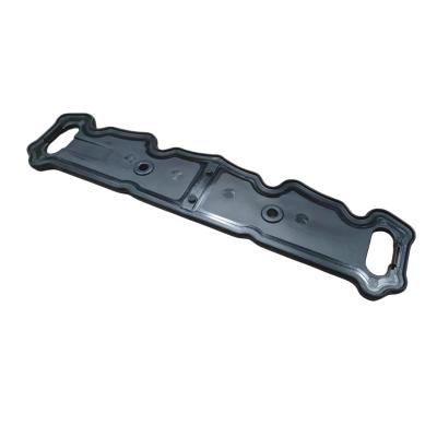 China Autoonderdelen 16V motorklepdek voor Peugeot 2008 301 307 308 408 Citroen C2 C3XR C4L C4SHIJIA SHIJIA OE 0249G0 1163500 0249C6 Te koop