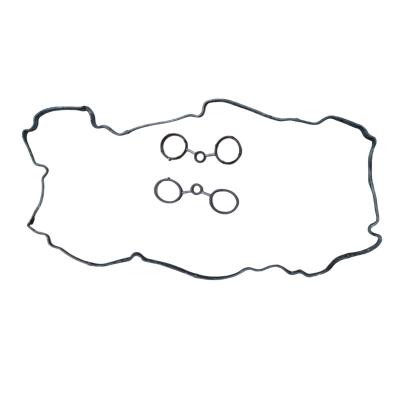 Cina 1.6T Kit di guarnizioni per il coperchio della testa del cilindro del motore OE 0249E6 9805264280 Per PEUGEOT 2008 3008 308 408 508 CITROEN C3XR C4L C5 C6 in vendita