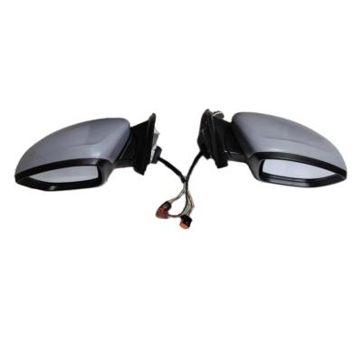China 1612789980 1612790080 Achterspiegel voor Peugeot 308S 408 Citroen Te koop