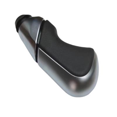 China Auto Parts 508 Shift Lever Ball Head OE 96732583ZE For Peugeot 508 Citroen for sale