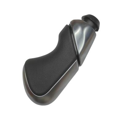 Cina Ricambi per auto 508 Testa a sfera a leva di cambio OE 96732583ZE Per Peugeot 508 Citroen in vendita