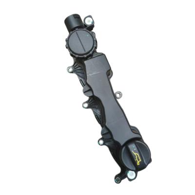 China Peugeot Citroen Ford Car Valve Cover Cylinder Head Cover 0248L1 1233714 1313806 3M5Q6A785AA Y60110210 30711484 for sale