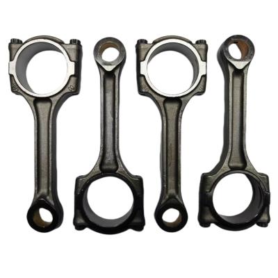 China Vehicle Accessories Connecting Rods 1609718580 For Peugeot 408 Citroen C4L DS5LS for sale