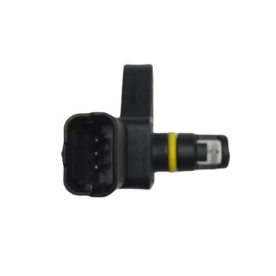 China Auto Parts Intake Pressure Sensor OE 223655883R 82MPP12-01 For for sale