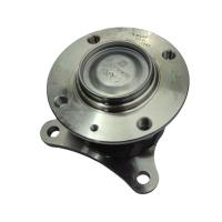 Quality Auto Parts Rear Wheel Hub Bearing Shaft Head OE 9822539980 YL01692180 For for sale