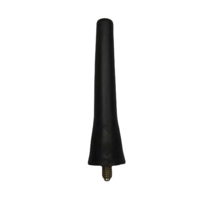 Cina Parti auto Antenna per auto OE 6561N3 9636663680 Per Peugeot 307 308CC 607 Citroen C4 DS4 in vendita