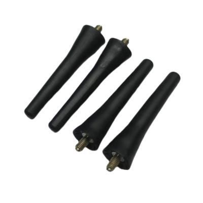 China Auto Parts Car Antenna OE 6561N3 9636663680 For Peugeot 307 308CC 607 Citroen C4 DS4 for sale