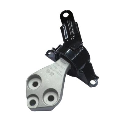 China Auto Parts Motor Support Left OE 206000096AA para Chery Tiggo 8 à venda