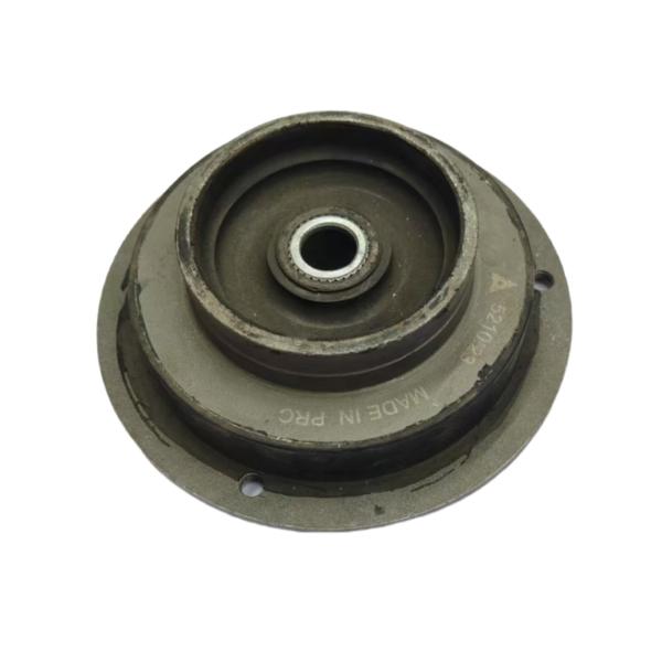 Quality Auto Parts Front Shock Absorber Bracket OE 521023 521017 For Peugeot 504 505 604 for sale