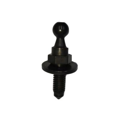 Cina Pignone a sfera per porta posteriore OE 9811552380 Per Peugeot 408X 5008 Citroen XSARA DS7 in vendita