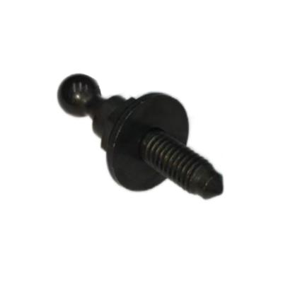 Cina Pignone a sfera per porta posteriore OE 9811552380 Per Peugeot 408X 5008 Citroen XSARA DS7 in vendita