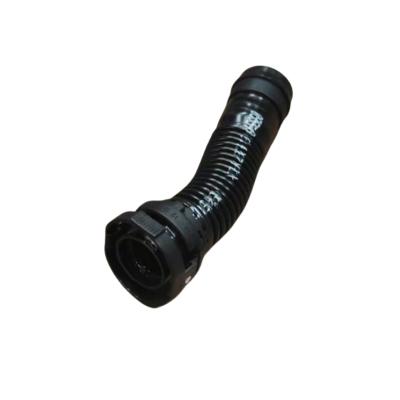 Cina Tubo rilevatore perdite carburante per ricambi auto OE 1614182380 9816982780 per Peugeot Citroen DS6 in vendita