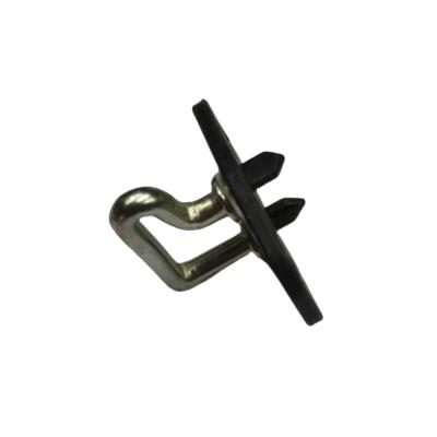 Cina 9820335280 Ricambi Auto Paraurti Porta Auto Nuova Per Peugeot Citroen DS in vendita