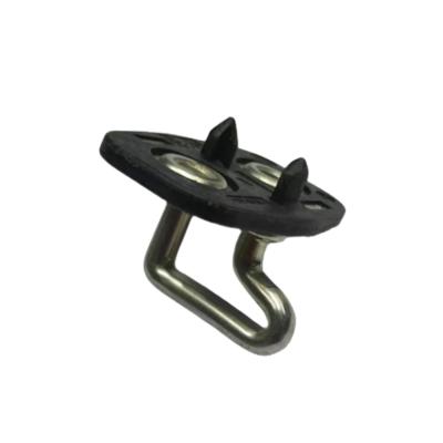 Cina 9820335280 Ricambi Auto Paraurti Porta Auto Nuova Per Peugeot Citroen DS in vendita