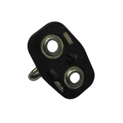 Cina 9820335280 Ricambi Auto Paraurti Porta Auto Nuova Per Peugeot Citroen DS in vendita