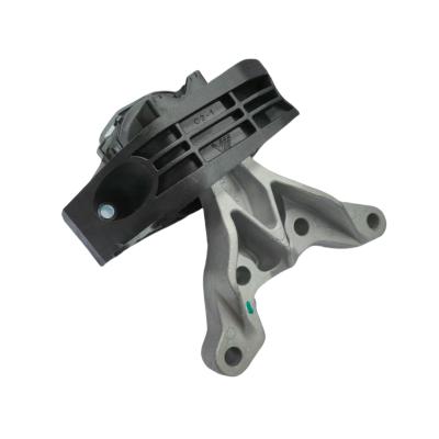 Cina 9824344480 YL01632980 Ricambi Auto Supporto Motore Destro Per Peugeot 2008 Citroen in vendita
