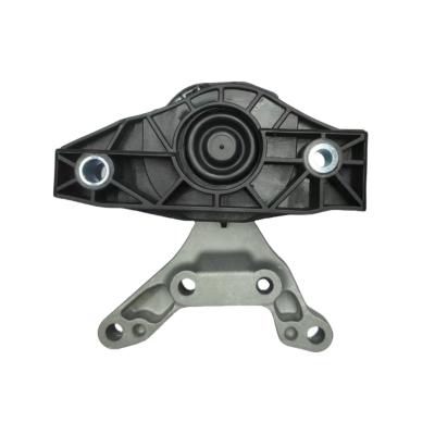 Cina 9824344480 YL01632980 Ricambi Auto Supporto Motore Destro Per Peugeot 2008 Citroen in vendita