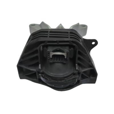 Cina 9824344480 YL01632980 Ricambi Auto Supporto Motore Destro Per Peugeot 2008 Citroen in vendita