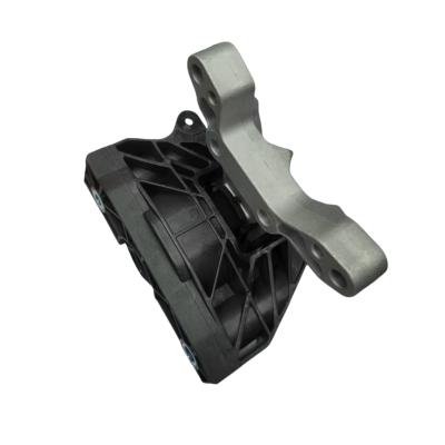 Cina 9824344480 YL01632980 Ricambi Auto Supporto Motore Destro Per Peugeot 2008 Citroen in vendita