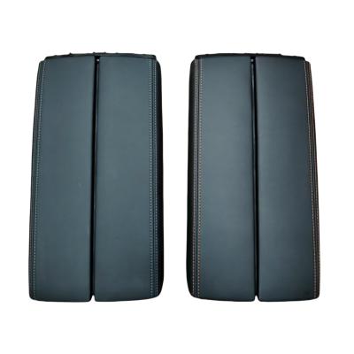 China 98100602AU YL004085EJ Auto Parts Center Armrest Box Auxiliary Instrument Panel Armrest for Peugeot 4008 5008 508L Citroen for sale