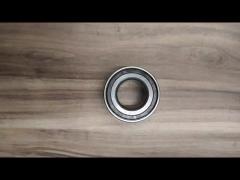 Autoonderdelen Voorwiellagers OE 9824419980 YL01685180 Voor Peugeot 2008 208 Citroen C4 DS3