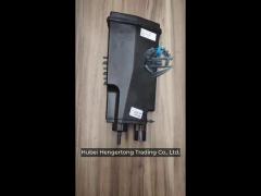 Carbon Tank Gasoline Carbon Tank OE 1502H9 9683409180 Voor Peugeot 307 307SW 307CC Citroen C4 C4Picasso