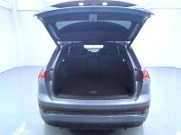 China 2022 Audi Q4 e-tron 40 Electric SUV 68,700 km Blue FCA $16,300 for sale
