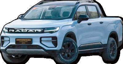 China Brand NeW Geely Auto | 2025 model 1.5L manual Super Power Edition | Gasoline | SUV for sale