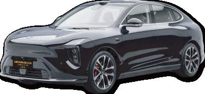 China Brand NeW IM | LS6 2026 Range Extender 52 Max | Range Extender (EREV) | SUV for sale
