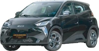 China Brand NeW BYD | Seagull 2026 405km Comfort Edition | Pure electric | hatchback for sale