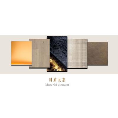 China Custom Built Teppanyaki Grill Table with Complimentary Design Service and Professional-Grade Components Delivered in 4-6 Weeks for sale