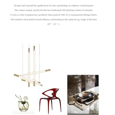 China Custom Built Teppanyaki Grill Table with Complimentary Design Service and Professional-Grade Components Delivered in 4-6 Weeks for sale