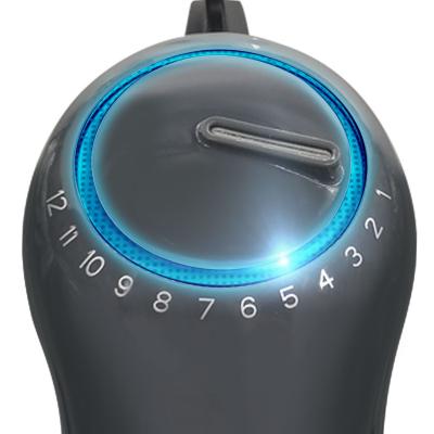 中国 800 ワット キッチン ハンドヘルド可変速多目的浸漬電動ハンド スティック ブレンダー 販売のため