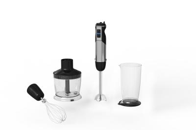 China Liquidificador portátil comercial com motor DC 100 V-240 V para eletrodomésticos à venda