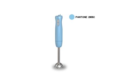 Cina Frullatore elettrico a mano in acciaio inossidabile 400W Tritatutto da 500 ml in vendita