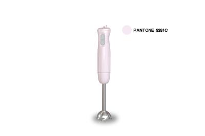 Cina Frullatore elettrico a mano in acciaio inossidabile 400W Tritatutto da 500 ml in vendita
