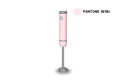 Cina Frullatore portatile per zuppe 3 in 1 400 W potente con tritatutto da 500 ml in vendita