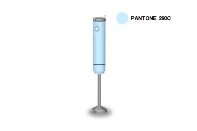 Cina Frullatore portatile per zuppe 3 in 1 400 W potente con tritatutto da 500 ml in vendita