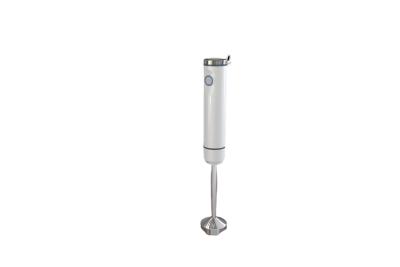 Cina Frullatore portatile per zuppe 3 in 1 400 W potente con tritatutto da 500 ml in vendita