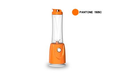 Cina Frullatore per frullati personale Ultra Bullet 300 W 400 W con tazza da viaggio da 500 ml in vendita