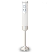 China Detachable Base Handheld Blender Stick With Two Release Buttons for sale