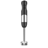China Immersion Handheld Soup Blender Variable Speed Control Ergonomic Design for sale
