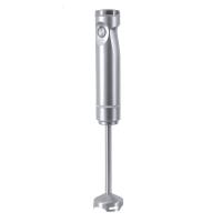 China Electric Handheld Soup Blender Stick With Variable Speed Control for sale