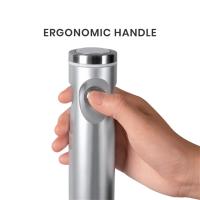 China Electric Handheld Soup Blender Stick With Variable Speed Control for sale