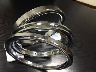 China Ring Joint Gasket for sale