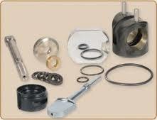 China Major Repair Kit For Gate Valve 2