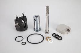 China Major Rep Kit for Gate Valve 4